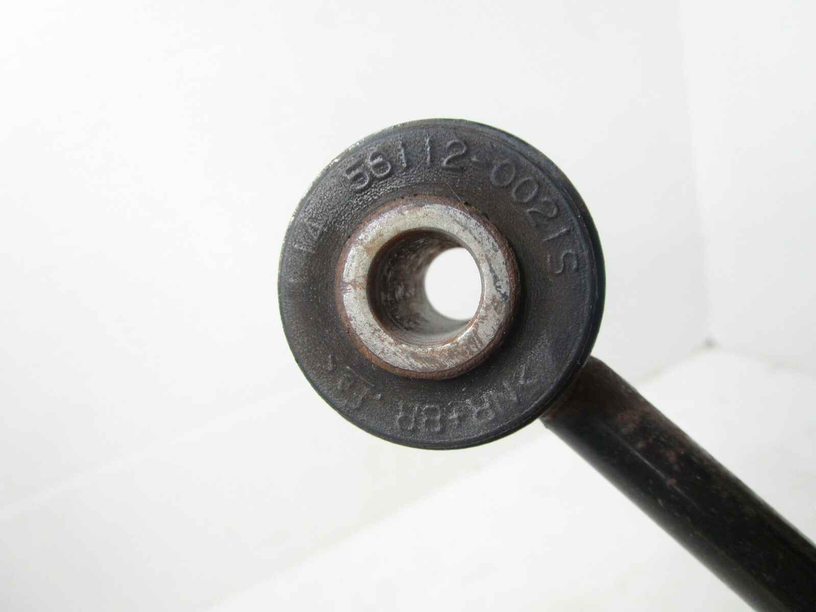 Jeep Stabilizer Sway Bar End Link 10.25" Overall 56112-0021S Preowned ...