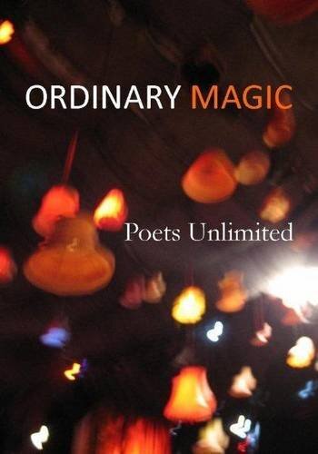 Ordinary Magic By Poets Unlimited 9781905912278| eBay