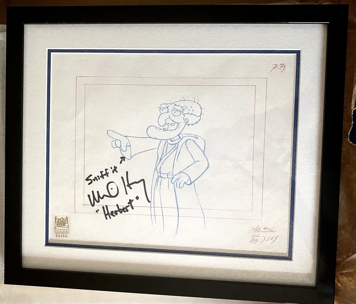 Herbert Family Guy Coloring Pages Coloring Books, Cartoon Coloring