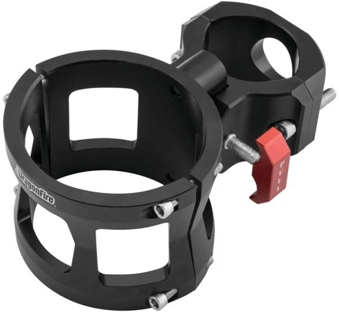 DragonFire for Fire Extinguisher Pro Fit Mount 887337401942| eBay