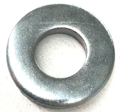 NOS OEM Genuine Original Harley Davidson 3/8" x 13/16" x 5/32" Washer P ...
