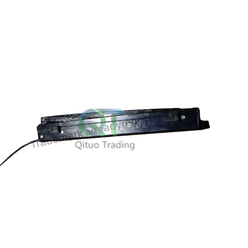 GENUINE NEW MECHANISM ASSY-PANORAMA ROOF LH SUITS HYUNDAI VELOSTER 2011 ...