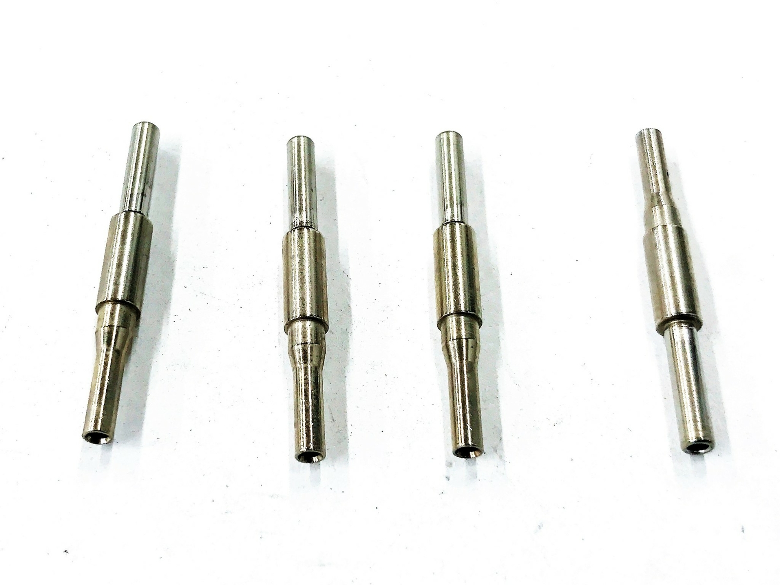 CAT Socket Pin [Lot of 4] 7N7779 NOS | eBay