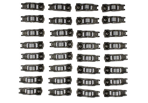 Ford Mustang 2015-2020 5.2L Coyote Roller Finger Follower Kit | eBay