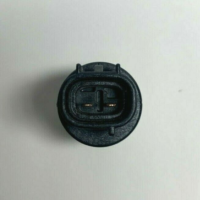 Toyota Lexus Headlight Turn Signal Bulb Socket 9007560077 9007560046 ...