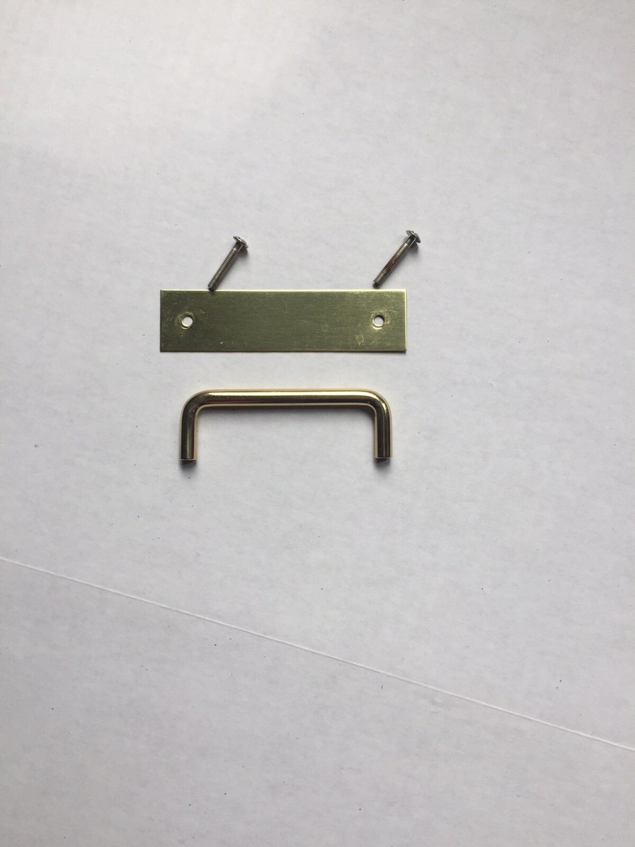 Baldwin Cabinet Hardware Pulls | Cabinets Matttroy