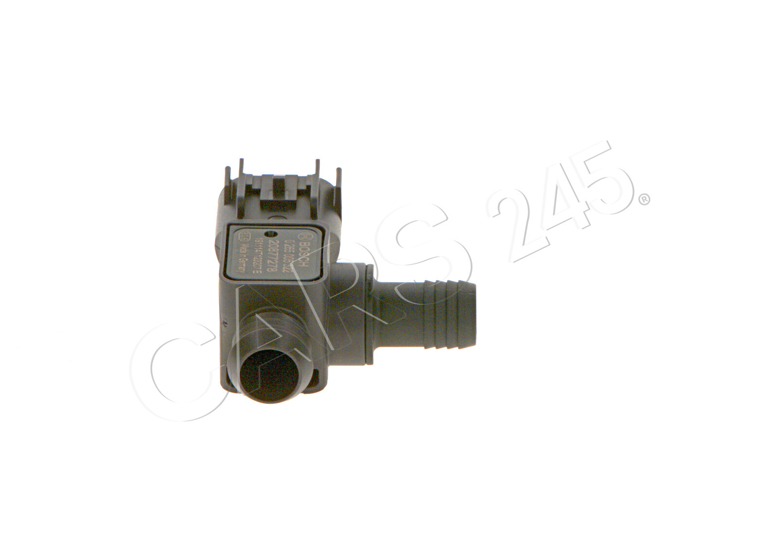 Bosch Pressure Sensor 0265005322 for sale online | eBay