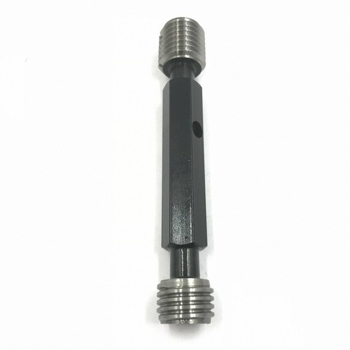Right hand Thread Gauge Plug Gage M21 x 1 [M3] | eBay Australia