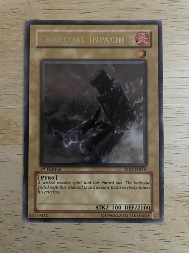 You Pick - Yu-gi-oh! Cards Normal Monster Cards Classic Sets | eBay