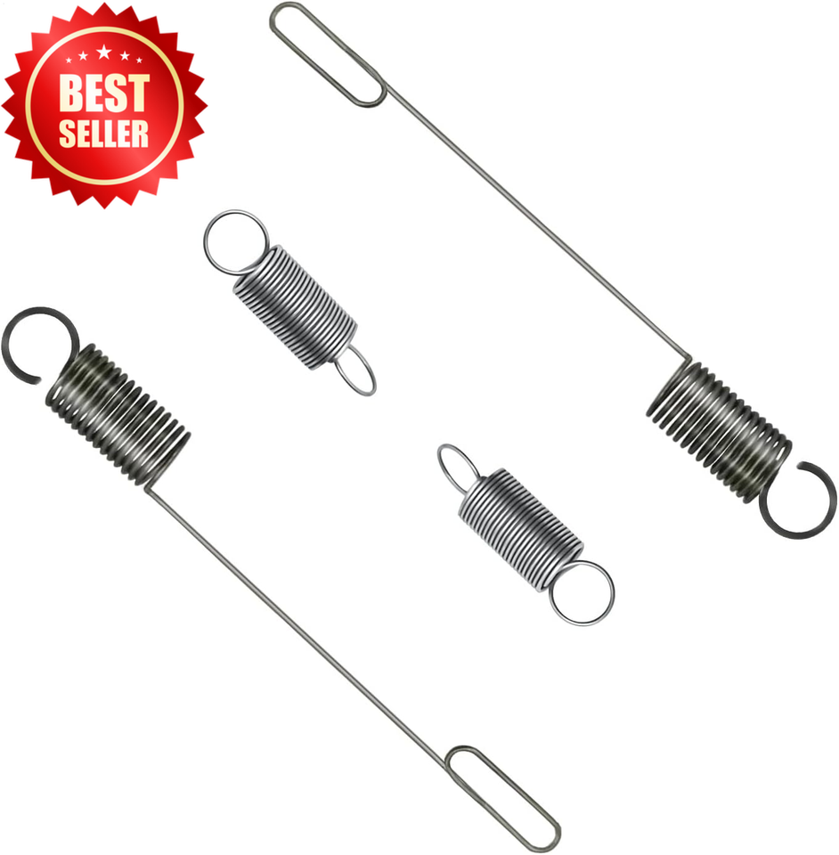 790849 699056 Air Vane Choke Governor Springs for Briggs & Stratton ...