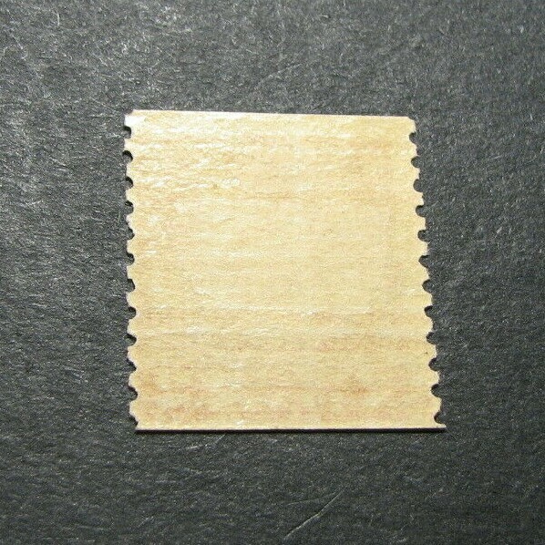 US Stamp Scott# 656 Edison's First Lamp 1929 MH H103 | eBay