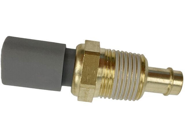 22ZZ32Q Water Temperature Sensor Fits 2009-2010, 2015-2017 Dodge Viper ...