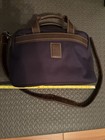 Boxford Longchamp | eBay