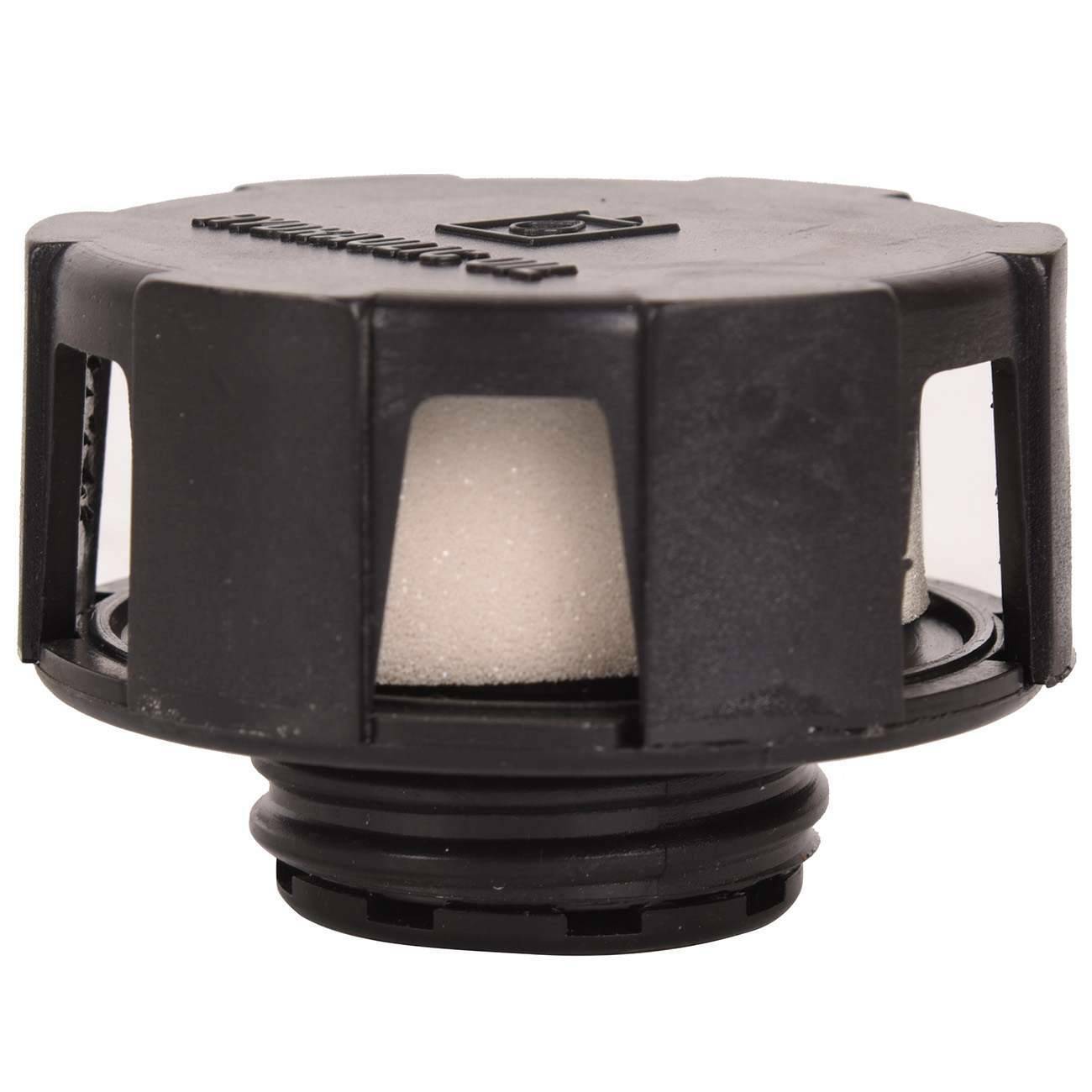 Hydraulic Oil Vent Cap Fits For Bobcat 543 653 753 863 873 953 6727475 ...