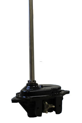 CoreCentric Washer Transmission Gearcase Replacement for Whirlpool ...