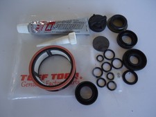 Tuff Torq T40J Transaxle - 768T2024011 for sale online | eBay