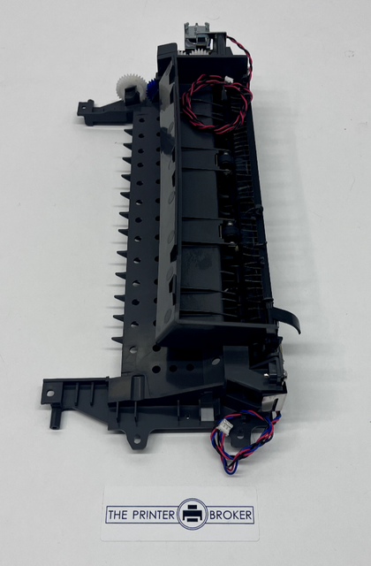 Original Lexmark 40X8298 Redrive Assembly A-ware for sale online | eBay