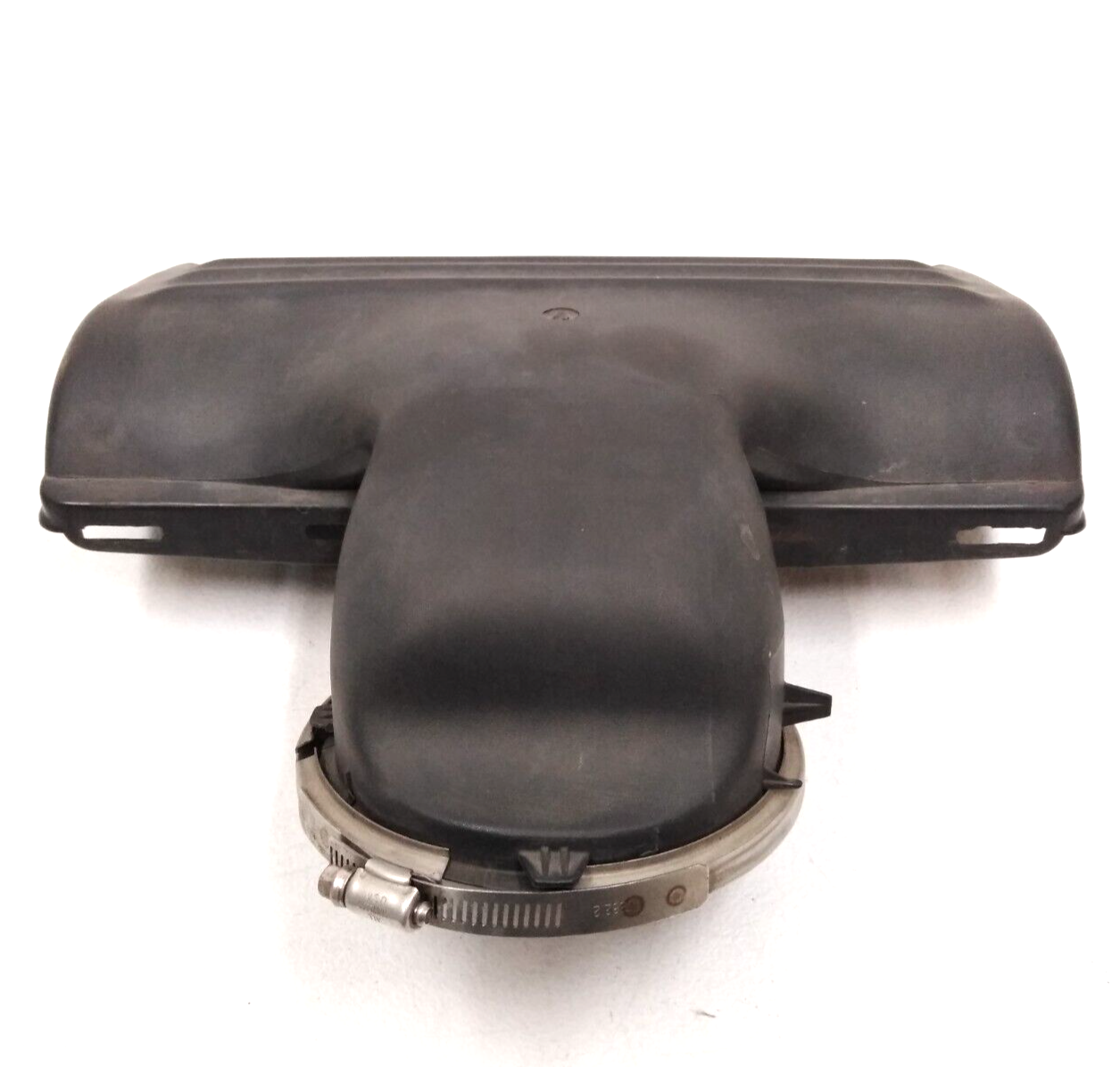 1994-2001 Dodge Ram Air Box Top Lid Cleaner Intake Filter Airbox Cover ...