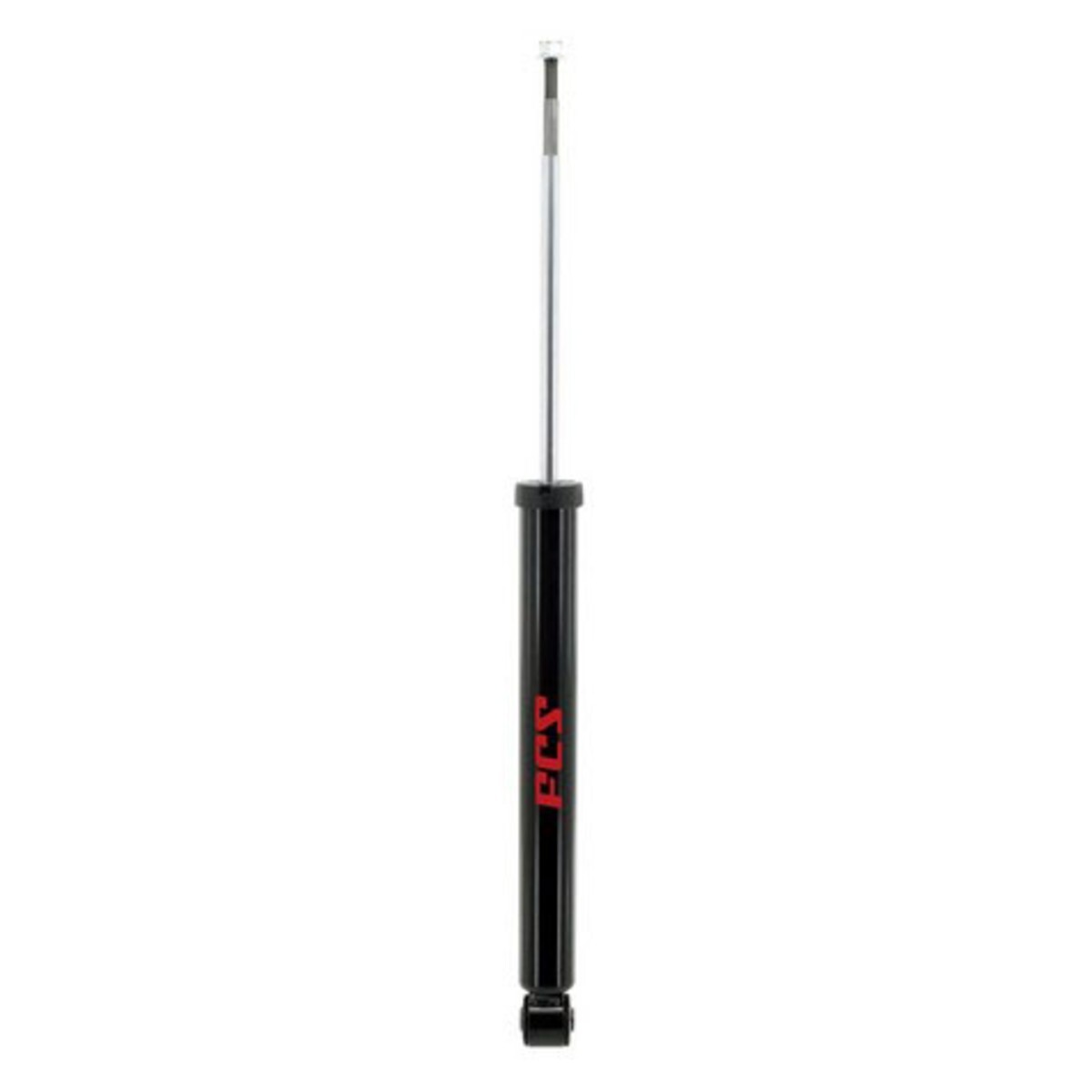 346084 FCS Shock Rear Driver or Passenger Side for Chevy Right Left ...