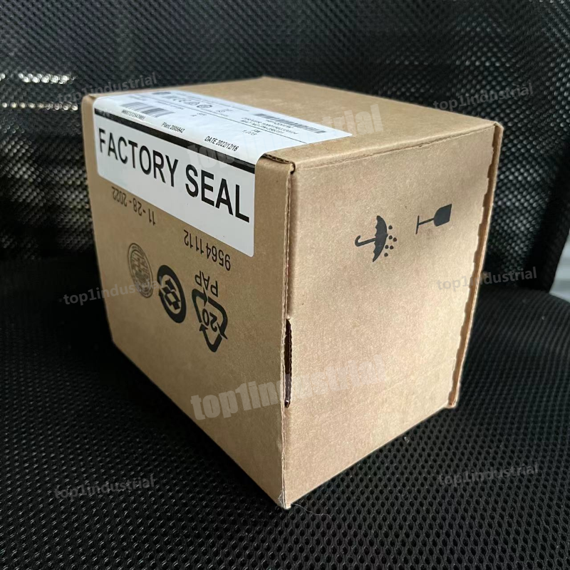New Sealed AB 1783-NATR Ser /A Network Address Translation Module ...