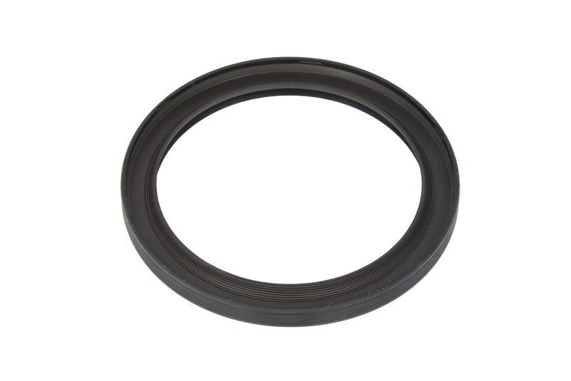 KURBELWELLE WELLENDICHTRING TRANSMISSION END REINZ 81-35553-00 G FÜR ...