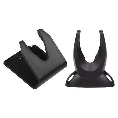 Barcode Scanner Holder Spare Parts ,Barcode Scanner Mount,Barcode ...