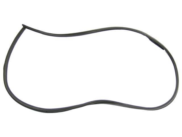 Genuine OEM Passenger Right Door Seal For BMW 318is 323i 323is 325is ...