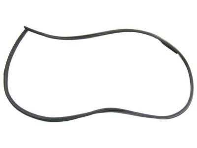 Genuine OEM Passenger Right Door Seal For BMW 318is 323i 323is 325is ...
