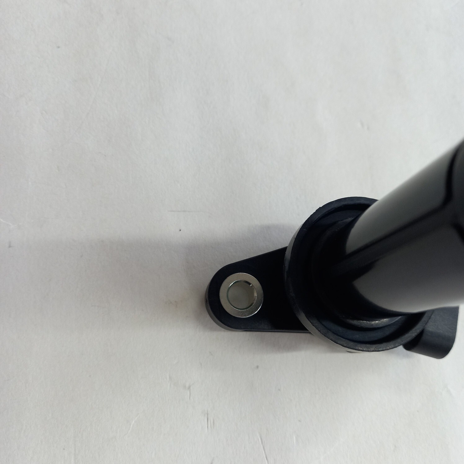 27301 3E100 Ignition Coil For 2007 Hyundai Santa Fe | eBay