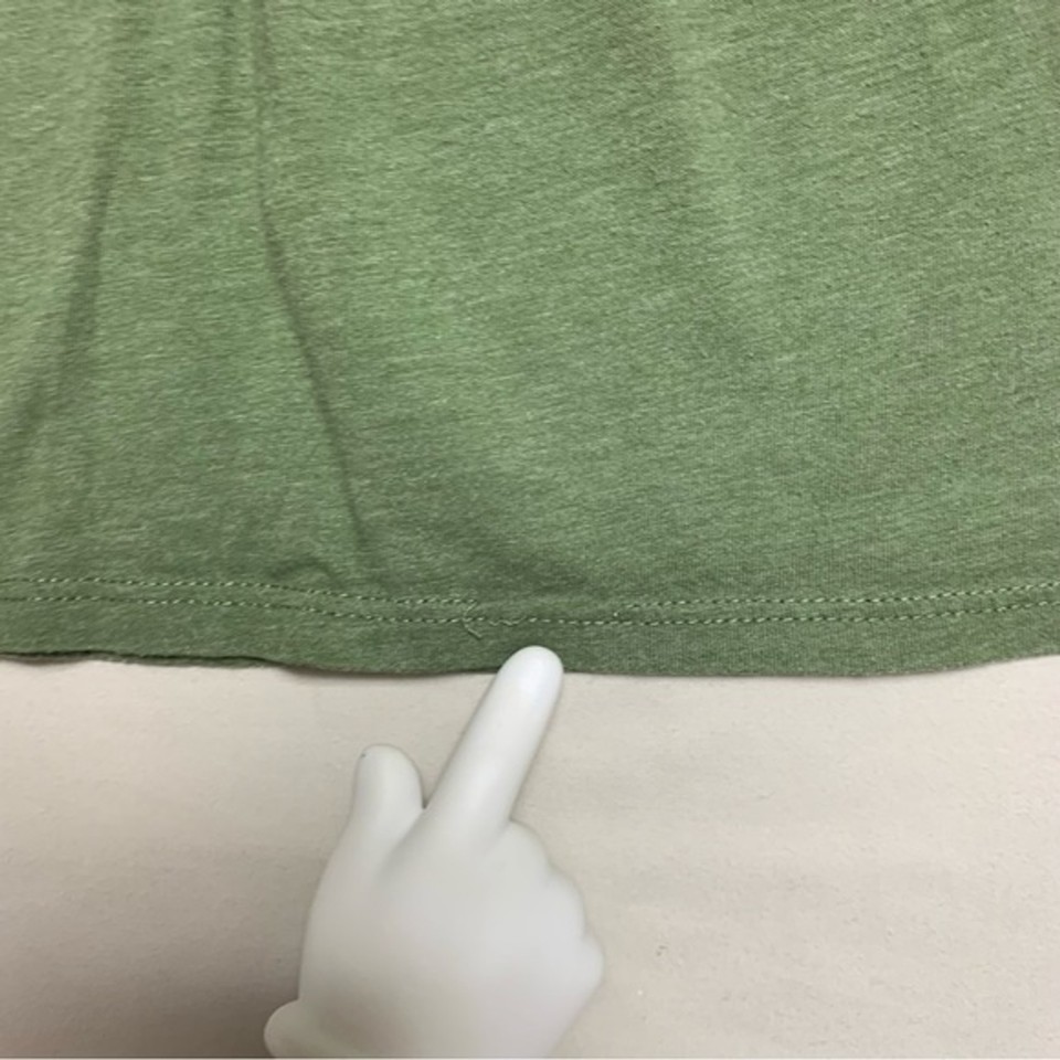 Olive Green Fit & Flare Dress Girls 5 Sun Dress Old Navy Preppy ...