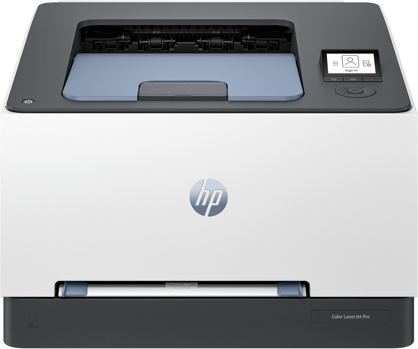 HP 8D7L0A#B19 Color Laserjet Pro 3202Dn 600 | eBay