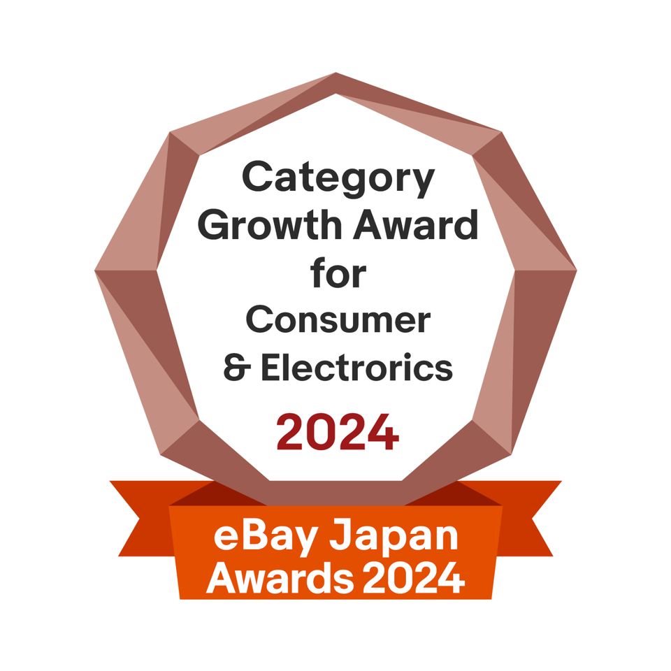 Casio S100X-BU Navy Blue Premium Calculator Aluminum Body Diamond Cut ...