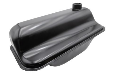 NEW VW TYPE 1 BUG GHIA 1956-1960 GASOLINE PETROL FUEL GAS TANK | eBay