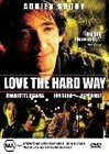 Love The Hard Way (DVD, 2004) 9316797417213 | eBay