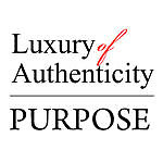 purpose:au | eBay Australia Stores