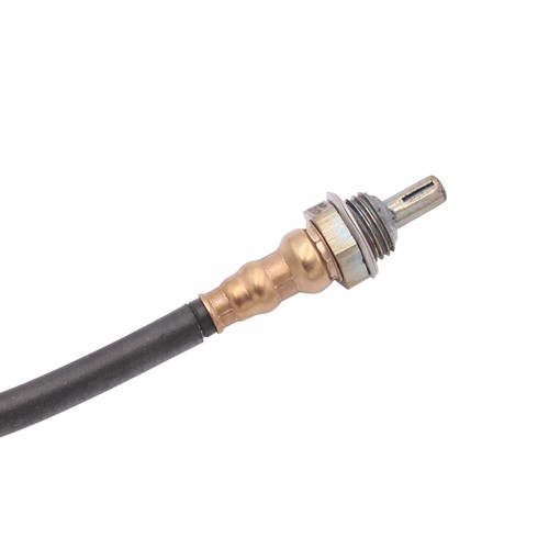 Oxygen O2 Sensor Fit for Polaris RZR Sportsman Ranger Indian Chief ...