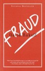 Fraud: Essays by Rakoff, David, paperback, Used - Very Good ...