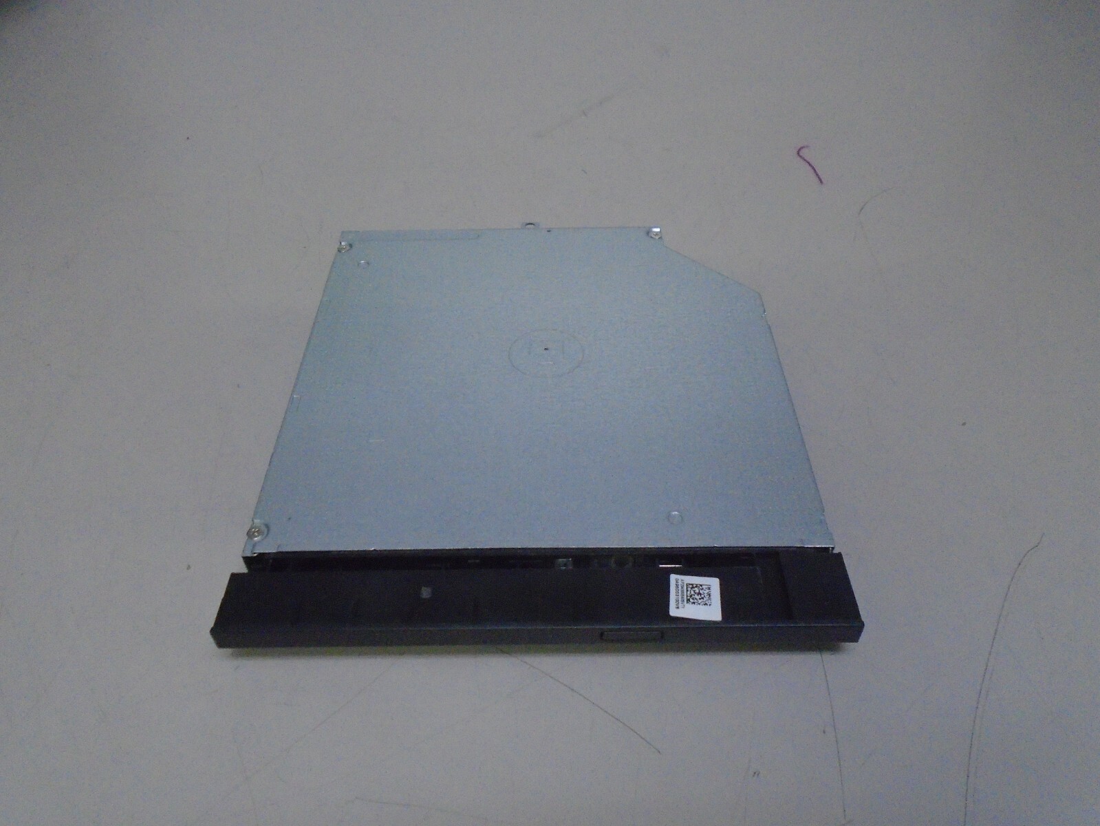 Lot of 3 HP Genuine Super Multi DVD-RW Burner Drive GUE1N | eBay