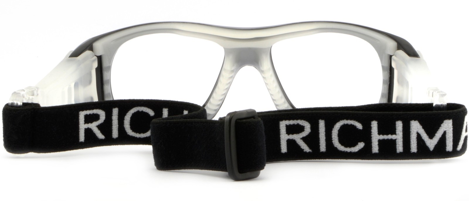 Mens Womens Brillen Sports Protection Goggles Glasses Basketball ...