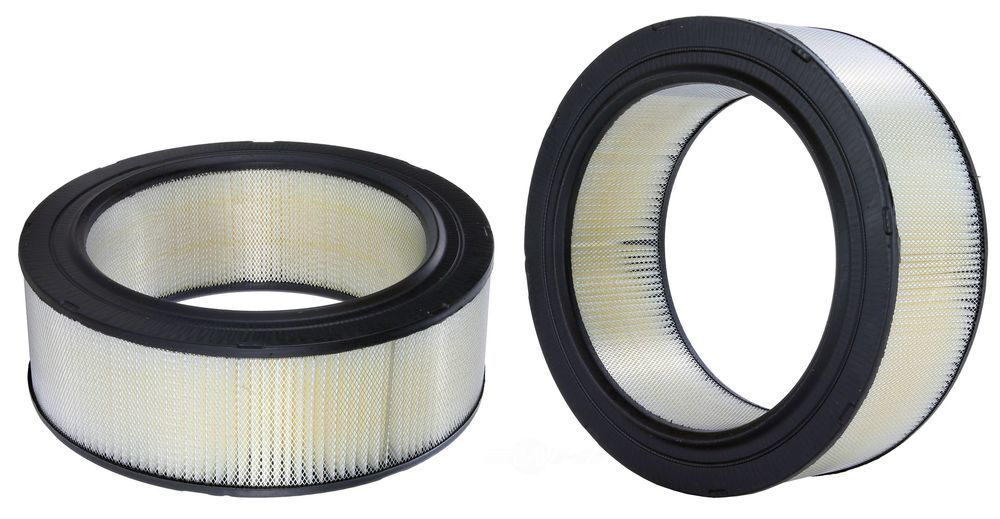 Air Filter-Turbo Wix 42194 for sale online | eBay