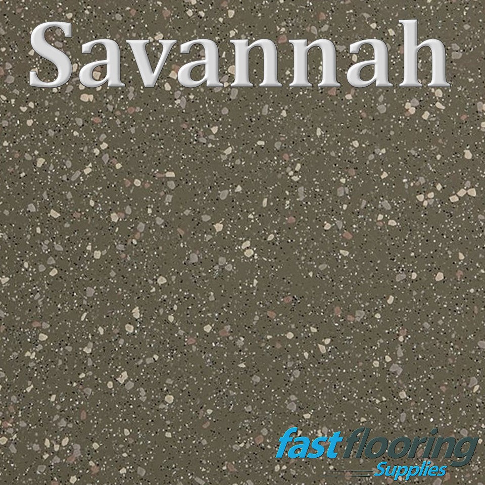 Altro Walkway Safety Flooring / Half Rolls 10m x 2m / All 30 Colours ...