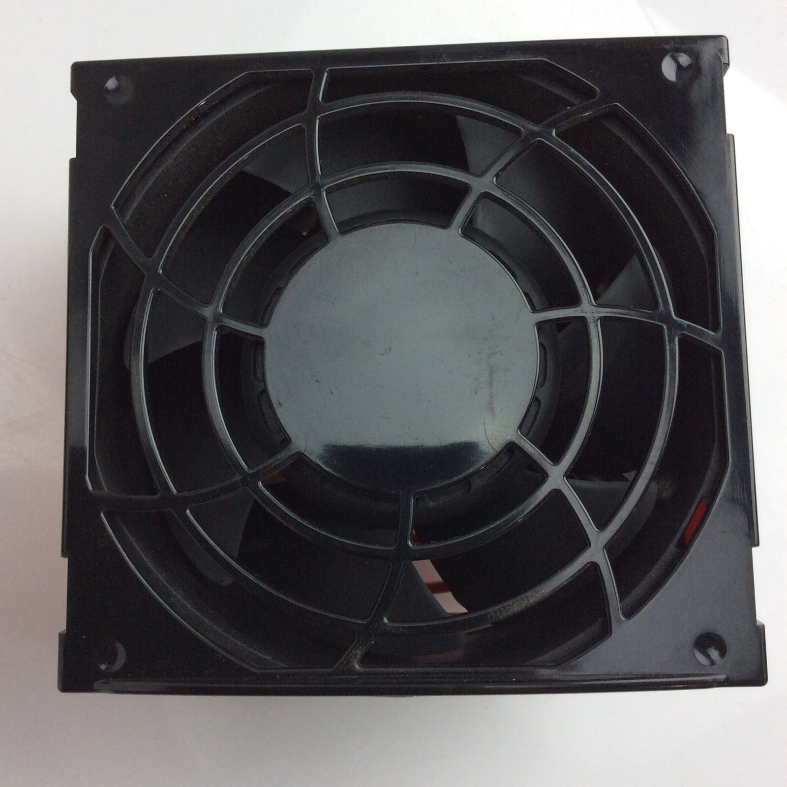 Lot of 3 DELTA ELECTRONICS BRUSHLESS IBM x360 M2/M3 SERVER FAN ...