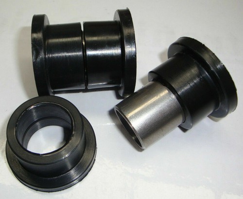 COMMODORE HSV MONARO VN VP VR VS VT VX VY VZ & HSV CASTER ROD BUSHES | eBay