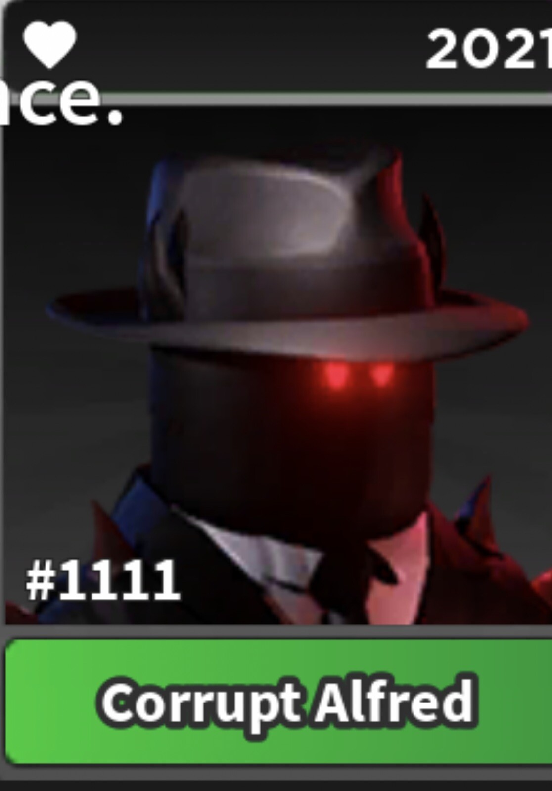 Survive The Killer ( STK ) Roblox | Limited, Rare Knives, Killers |FAST ...