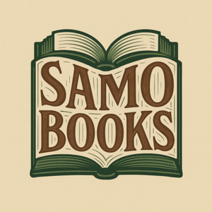 Samo Books | eBay Stores