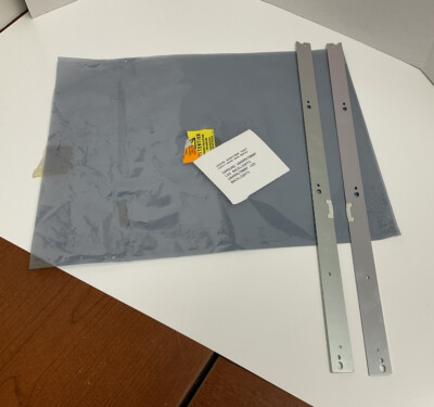 Samsung LED Backlight Bars/Strips (2) UN49MU7500F | eBay