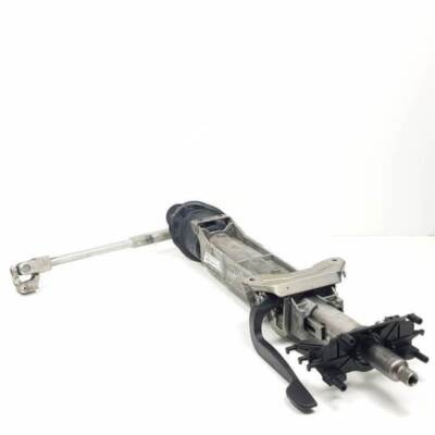 LS685855901 lenksäule für BMW SERIE 3 TOURING (F31) 330D 2012 743034 ...