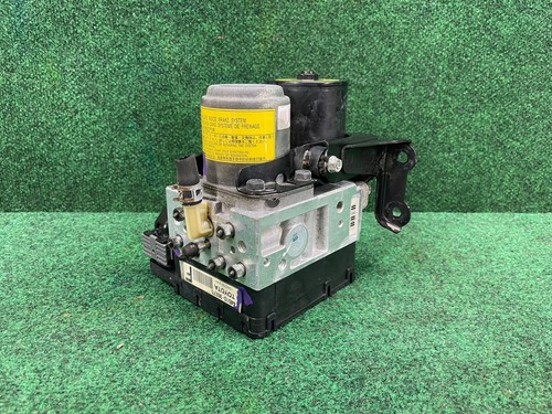2007-2011 TOYOTA CAMRY HYBRID ABS PUMP ANTI LOCK BRAKE ASSEMBLY 44510 ...