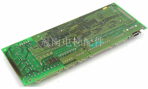 Original MCB2/GEA610XJ1 Control board 60 days warranty | eBay