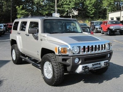 Touch Up Paint for Hummer paint code WA926L , Boulder. | eBay